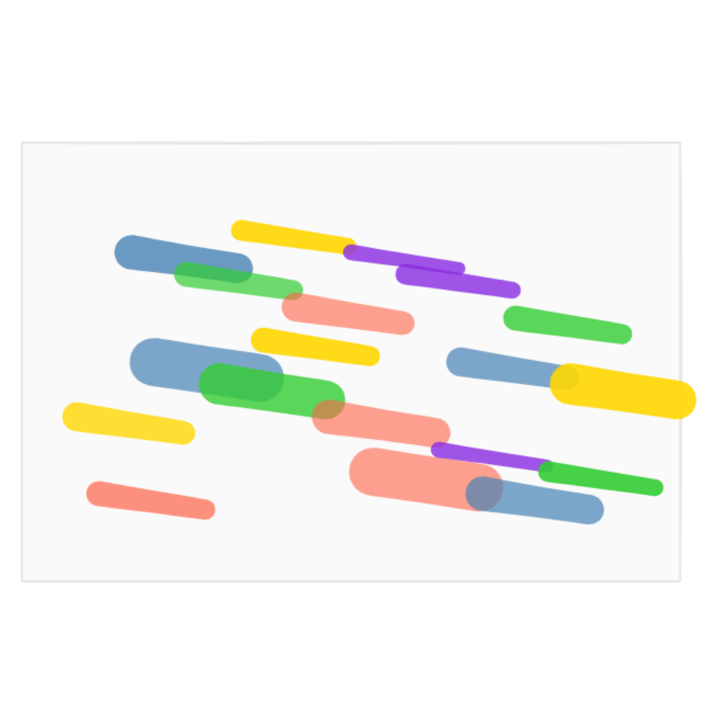 Drawing with 19 freedraws, 1 rectangle | AI Graph Maker