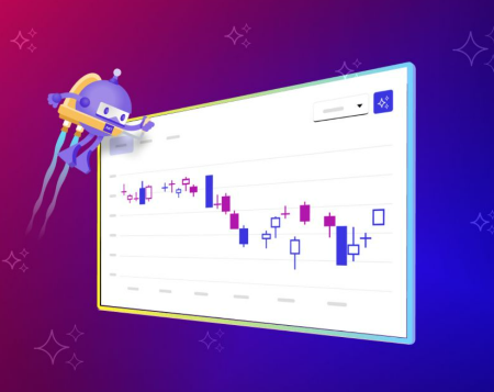 Blog | AI Graph Maker